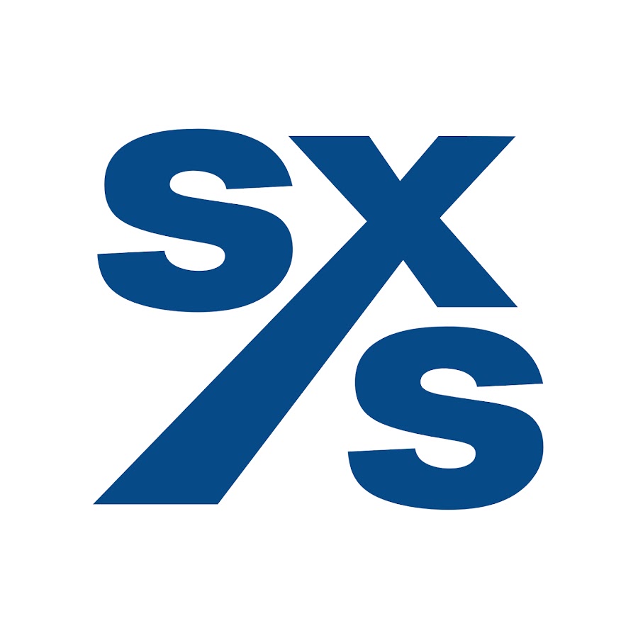 Bẫy hơi nhiệt động Spirax Sarco TD62LM và TD62M có thể thay thế gioăng ...