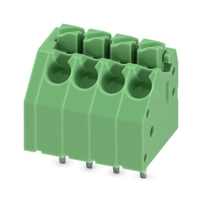 Relay điện tử Siemens - Tudonghoavn