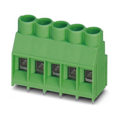 Relay điện tử Siemens - Tudonghoavn